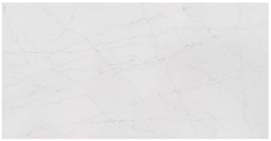 Quartz QUARTZFORMS Planet Neptune – Bassit Marble