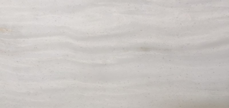 Nestos White – Bassit Marble