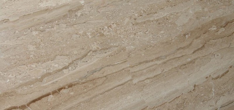 Daino Reale – Bassit Marble
