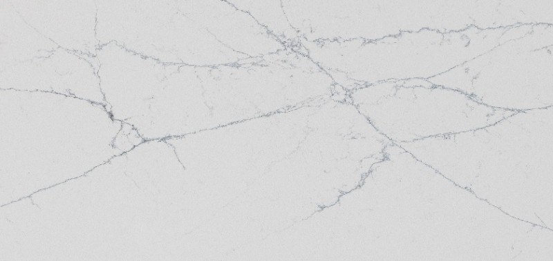 Quartz QUARTZFORMS Planet Neptune – Bassit Marble