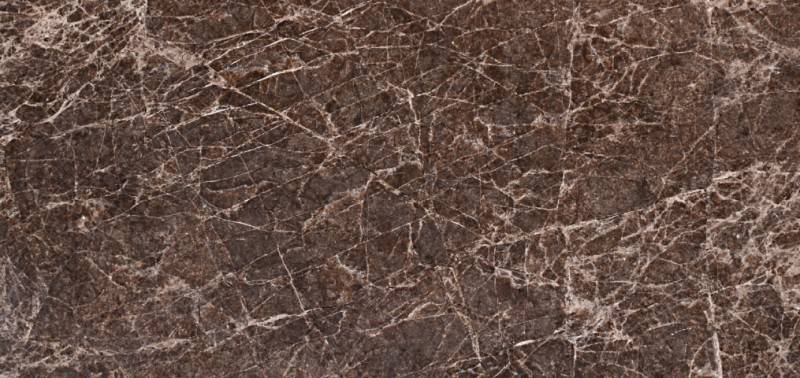 Grey Emprador – Bassit Marble
