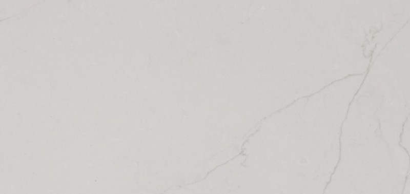 Quartz QUARTZFORMS Planet Venus – Bassit Marble
