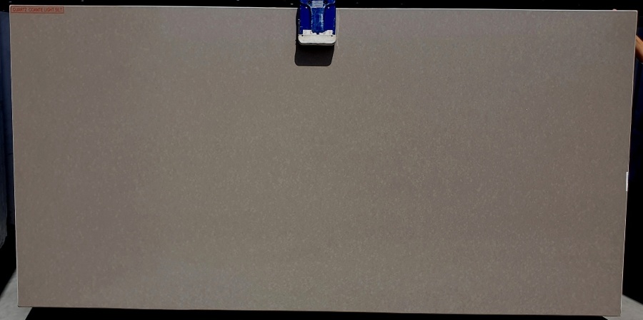 Quartz COANTE Light Silt – Bassit Marble