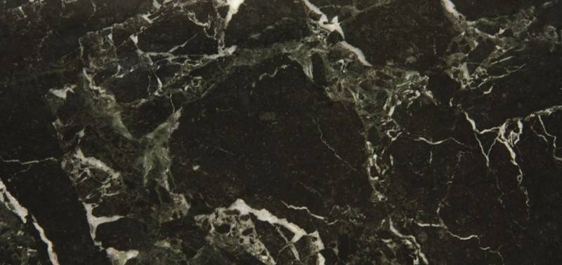 Verde Levanto (Turko) – Bassit Marble