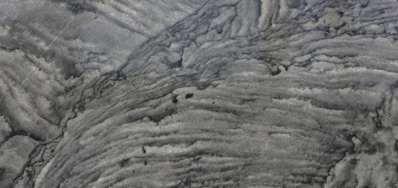 Vibranium – Bassit Marble