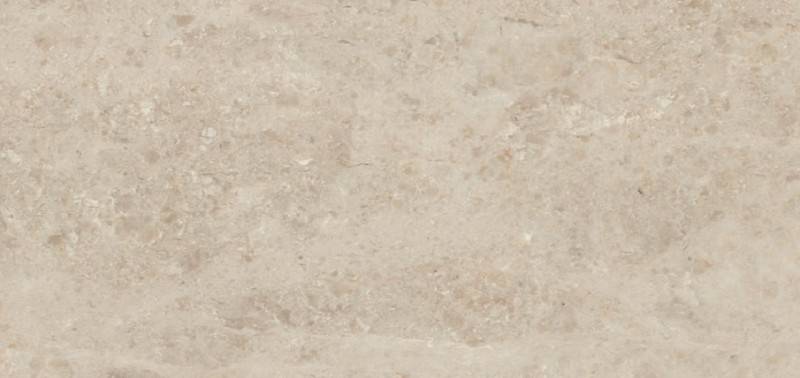 Omani Ivory – Bassit Marble