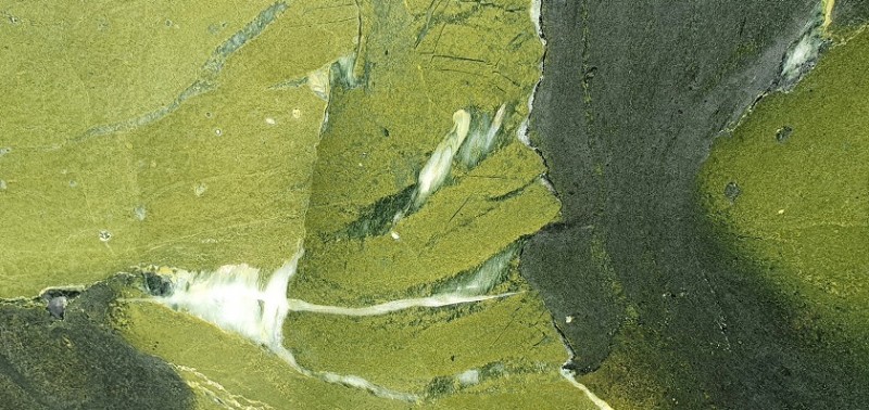 Avocado – Bassit Marble