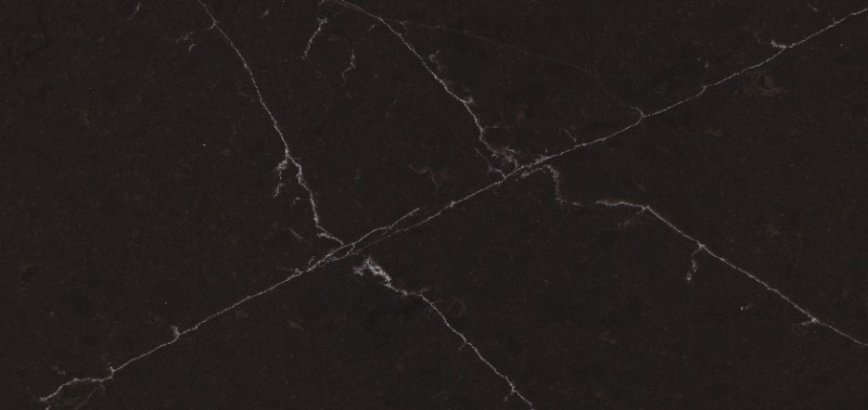 Quartz QUARTZFORMS Planet Jupiter – Bassit Marble