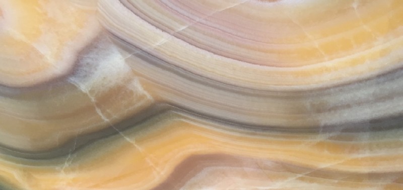 Onyx Wild Stone – Bassit Marble