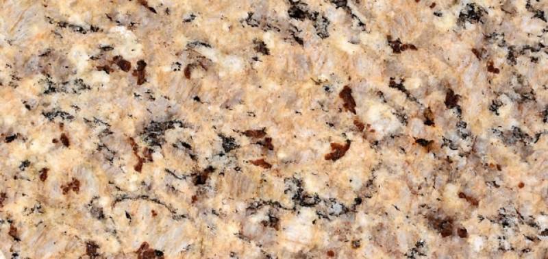 Oro Brasil – Bassit Marble
