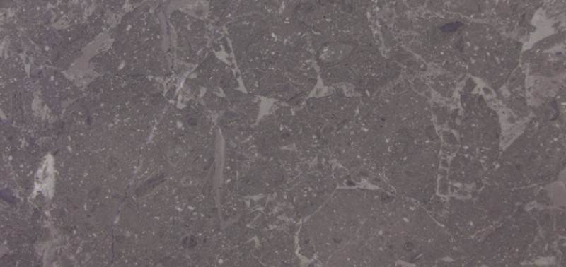 Grey Ecuador – Bassit Marble