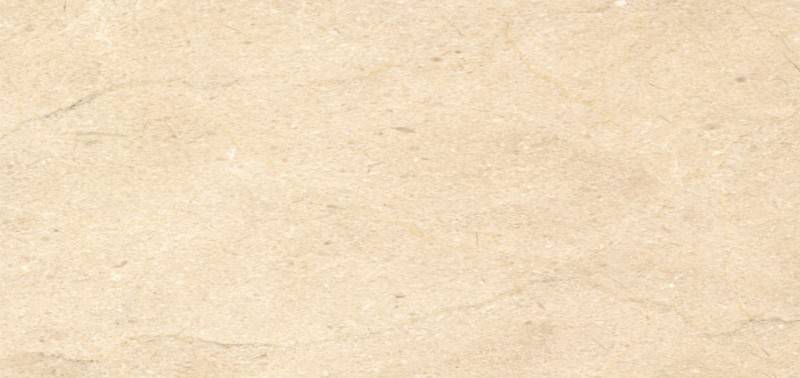 Crema Marfil – Bassit Marble