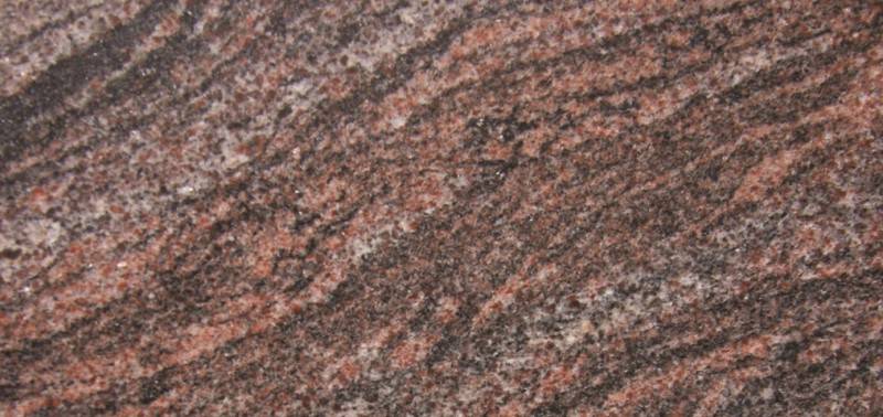 Paradiso – Bassit Marble